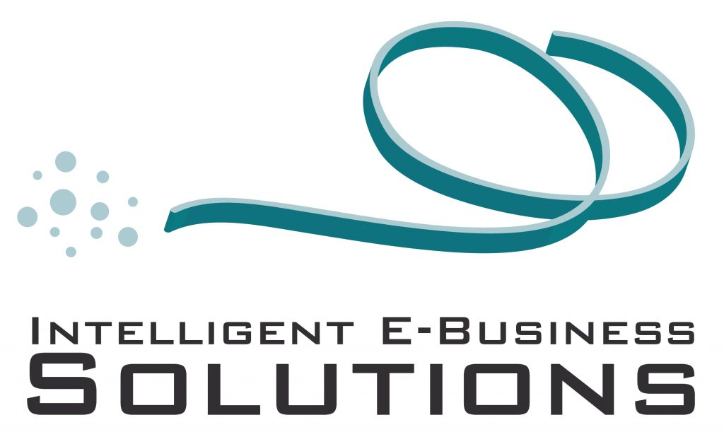 About us – Intelligent Business Solutions