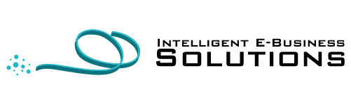 About us | Intelligent Business Solutions